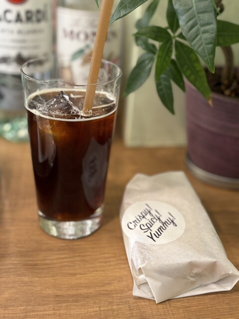 MOJO STAND （モホ スタンド） - 相模大野/サンドイッチ | 食べログ