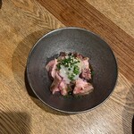 初代susukinoいとや - すすきの（市営）/居酒屋/ネット予約可 | 食べログ