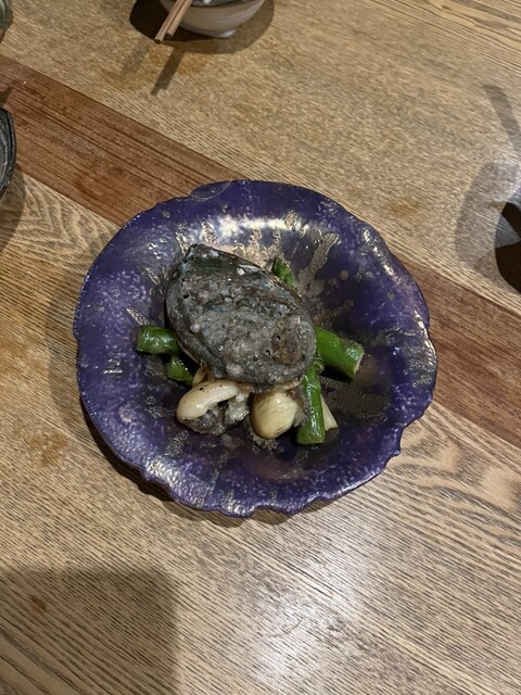 初代susukinoいとや - すすきの（市営）/居酒屋/ネット予約可 | 食べログ