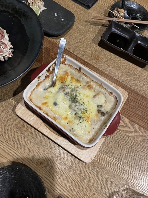 初代susukinoいとや - すすきの（市営）/居酒屋/ネット予約可 | 食べログ