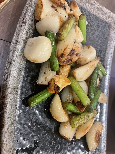 焼鳥 HIROHARU （ヒロハル） - 姪浜/焼き鳥 | 食べログ