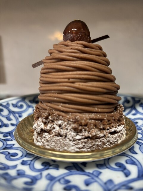 WITTAMER 池袋東武店 （ヴィタメール） - 池袋/チョコレート | 食べログ