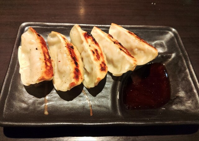 らぁめん鰹の本気 愛子店 （KATSUO-NO-HONKI） - 陸前落合/ラーメン | 食べログ