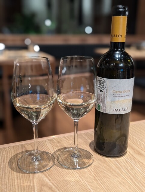 YAKINIKU 安萬LABO （あんまんらぼ）のご予約 - 安城/焼肉 | 食べログ