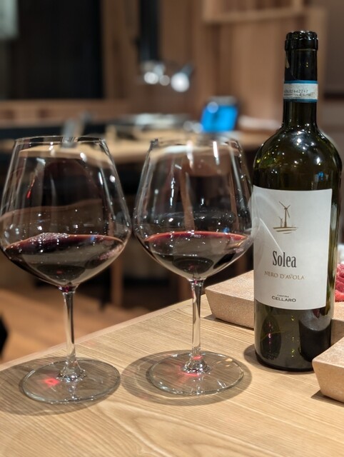 YAKINIKU 安萬LABO （あんまんらぼ）のご予約 - 安城/焼肉 | 食べログ