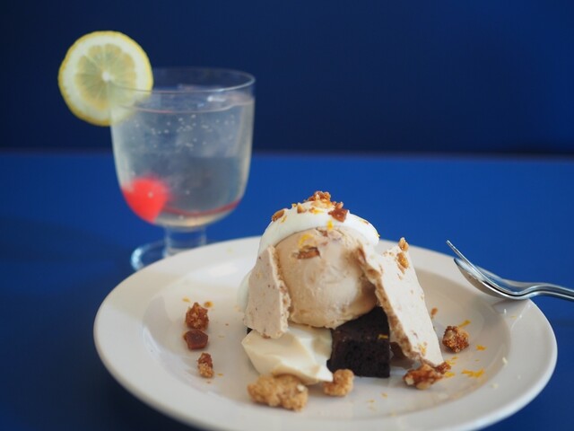 PAZOO （パズー） - 愛知御津/パン | 食べログ