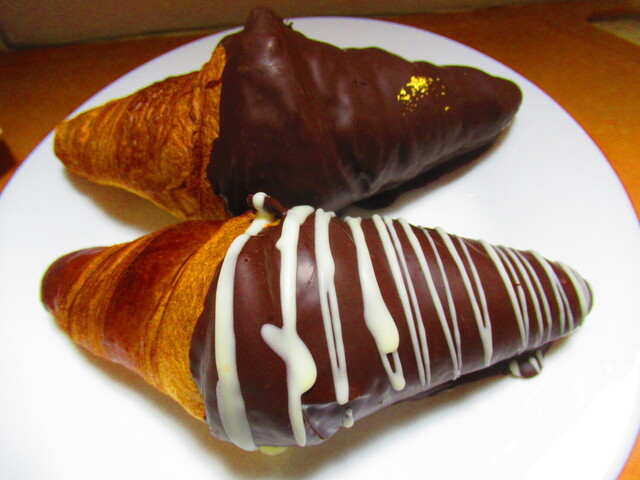 Tony Bake （トニー ベイク） - 西線6条/パン | 食べログ