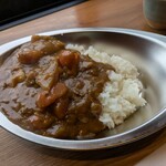 MONJYU CAFE （もんじゅ カフェ） - 大土呂/カフェ | 食べログ