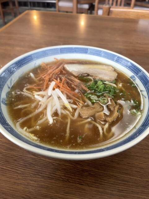 ひさご食堂 - 鴨島/食堂 | 食べログ