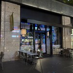 The SG Tavern （エスジータバーン）のご予約 - 大手町/ダイニングバー | 食べログ