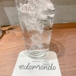 WINEHOUSE edomondo （ワインハウス エドモンド） - 茅場町/イタリアン/ネット予約可 | 食べログ