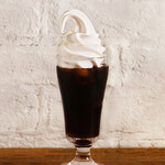 MARFA CAFE （マーファ カフェ） - 横浜/カフェ | 食べログ