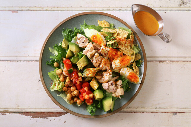 MARFA CAFE （マーファ カフェ） - 横浜/カフェ | 食べログ