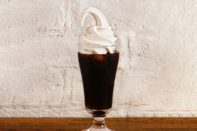 MARFA CAFE （マーファ カフェ） - 横浜/カフェ | 食べログ