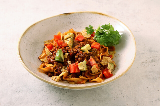 MARFA CAFE （マーファ カフェ） - 横浜/カフェ | 食べログ