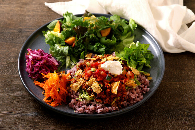 MARFA CAFE （マーファ カフェ） - 横浜/カフェ | 食べログ