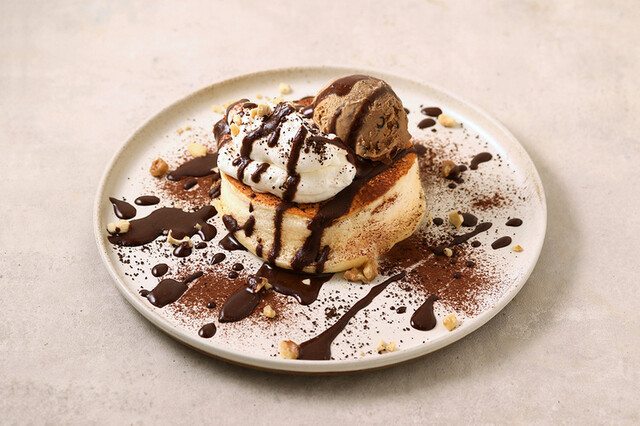 MARFA CAFE （マーファ カフェ） - 横浜/カフェ | 食べログ