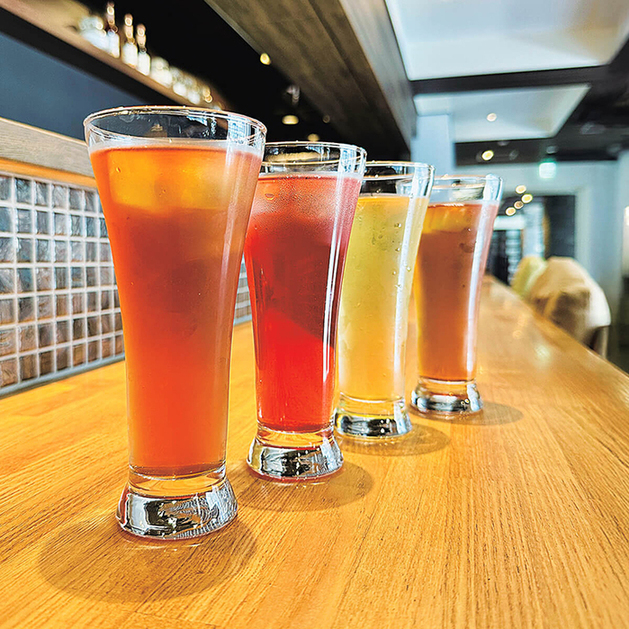 LOCAL FOOD CAFE KumaLab （ローカルフードカフェクマラボ）のご予約 - 藤崎宮前/カフェ | 食べログ