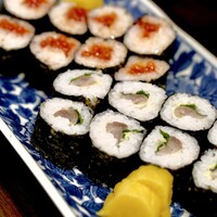by dokihara : 居酒屋 越川 （イザカヤ コシカワ） - 阿佐ケ谷/居酒屋 [食べログ]