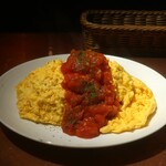 居酒屋 ROOF LESS - 大船/居酒屋/ネット予約可 | 食べログ