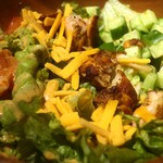 居酒屋 ROOF LESSのご予約 - 大船/居酒屋 | 食べログ