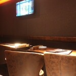 居酒屋 ROOF LESSのご予約 - 大船/居酒屋 | 食べログ