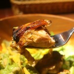 居酒屋 ROOF LESSのご予約 - 大船/居酒屋 | 食べログ