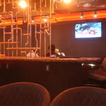 居酒屋 ROOF LESSのご予約 - 大船/居酒屋 | 食べログ