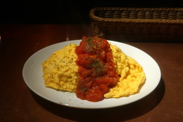 居酒屋 ROOF LESSのご予約 - 大船/居酒屋 | 食べログ