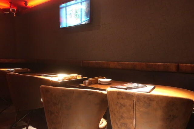 居酒屋 ROOF LESSのご予約 - 大船/居酒屋 | 食べログ