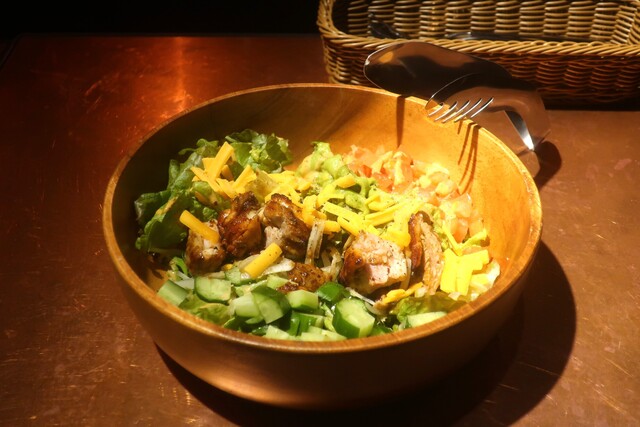 居酒屋 ROOF LESSのご予約 - 大船/居酒屋 | 食べログ