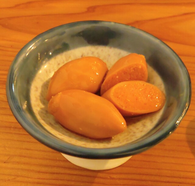 珍味バル BARBAL （バーバル） - 福山/ダイニングバー | 食べログ