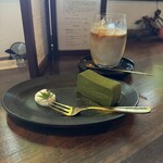 reimei cafe - 久喜/カフェ | 食べログ