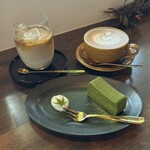 reimei cafe - 久喜/カフェ | 食べログ