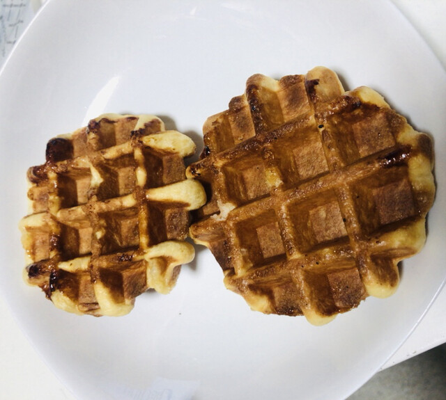 HASHLE ジョイナステラス二俣川店 （ハッシュル） - 二俣川/スイーツ | 食べログ