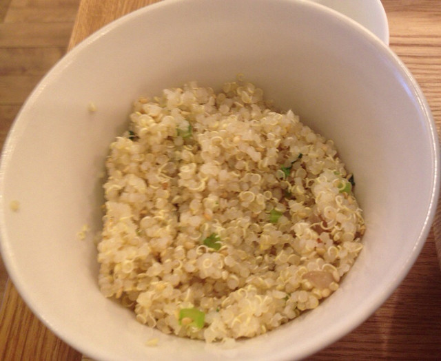 ホッコ スープ カフェ （Hokko SOUP CAFE） - 赤坂/レストラン | 食べログ