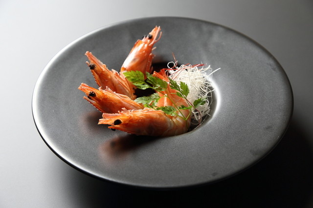 写真 : 焼肉 嬉野 （ウレシノ） - 東梅田/焼肉 [食べログ]