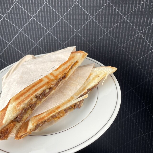 medoki store （メドキストア） - 美唄/その他 | 食べログ