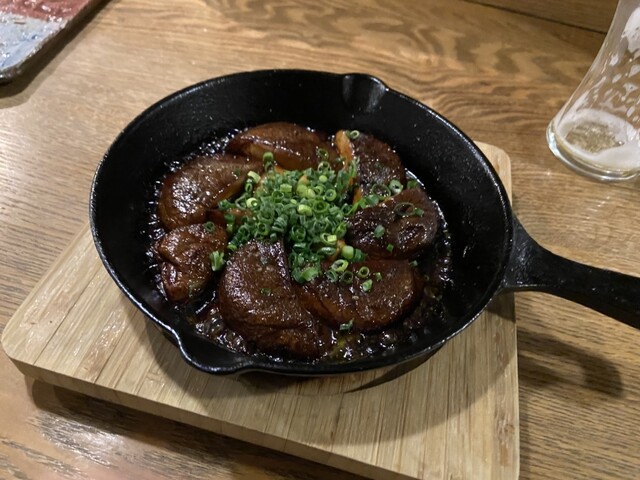 JIMON （ジモン） - 宮崎/焼き鳥 | 食べログ