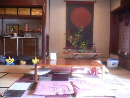 徒然庵 - 東萩/喫茶店 [食べログ]