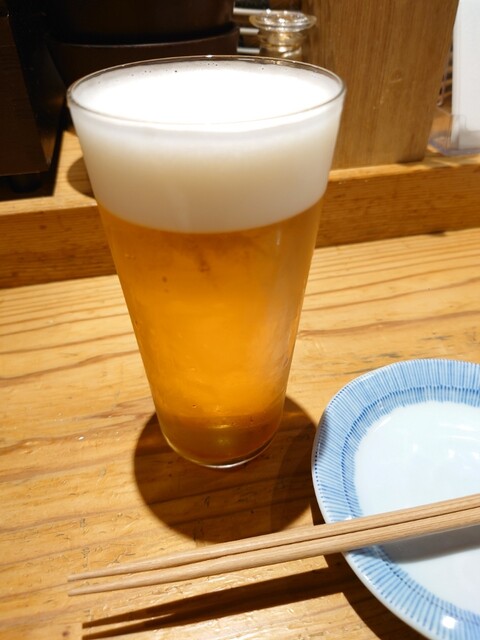 おでんトさかな にのや - 新宿西口/おでん | 食べログ