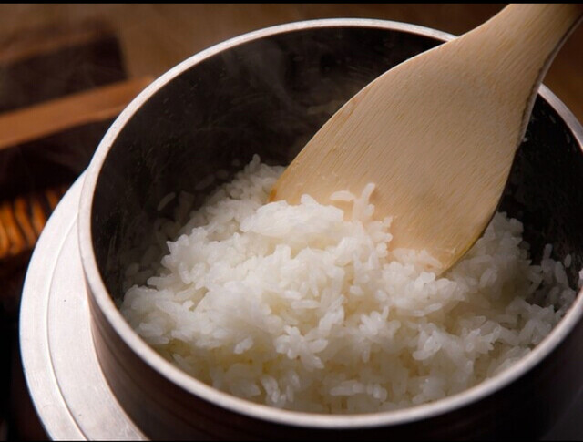 Food menu : Maru Oro - Nogizaka/Oden | Tabelog