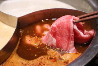 きんのぶた 鳳北店 - 津久野/豚料理 | 食べログ きんのぶた 鳳北店 - 津久野/豚料理 | 食べログ