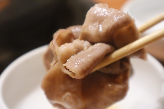 きんのぶた 鳳北店 - 津久野/豚料理 | 食べログ きんのぶた 鳳北店 - 津久野/豚料理 | 食べログ