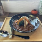 reimei cafe - 久喜/カフェ | 食べログ