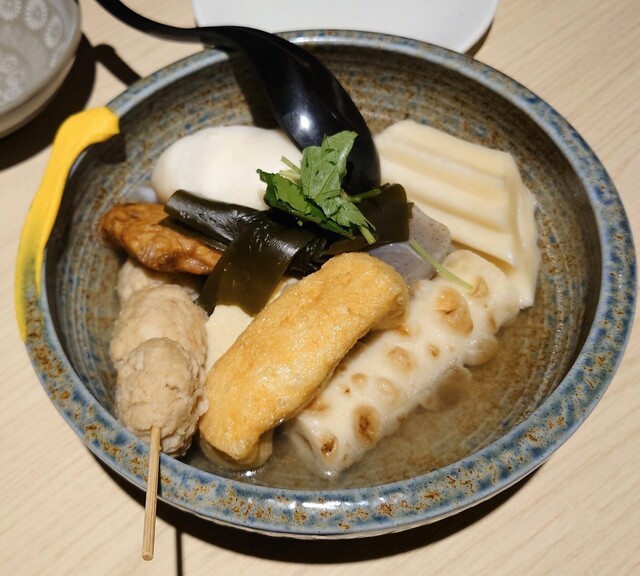 楓 （かえで）のご予約 - 飯田橋/寿司 | 食べログ