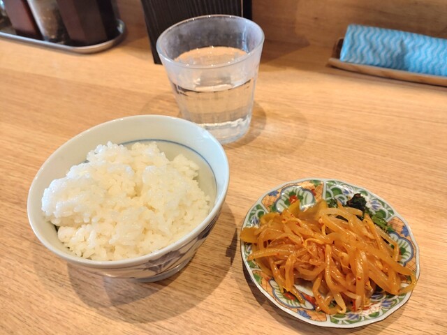 『豪華な全部乗せらぁ麺 ～ すぎ田』by buff-buff : Nakameguro Ramen すぎ田 （ナカメグロ ラーメン すぎ田 ...