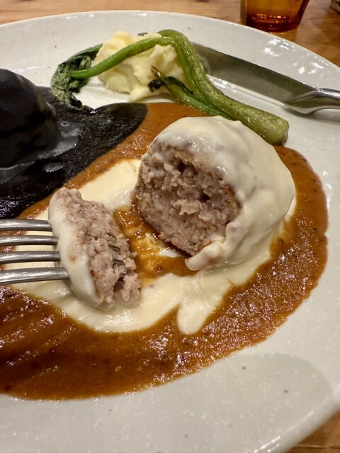 SACULA DINER （サクラダイナー）のご予約 - 東所沢/イタリアン | 食べログ