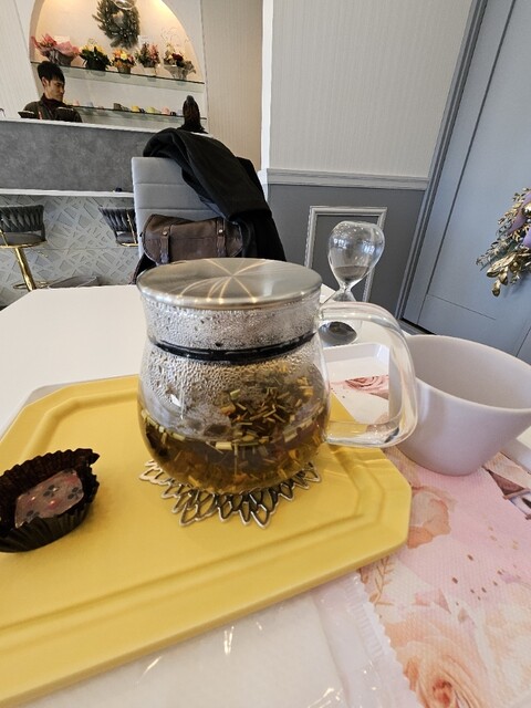 口コミ一覧 : Lua coffee - 二宮/カフェ [食べログ]