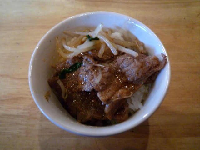 【閉店】棗や （ナツメヤ） - 豊平公園/スープカレー | 食べログ